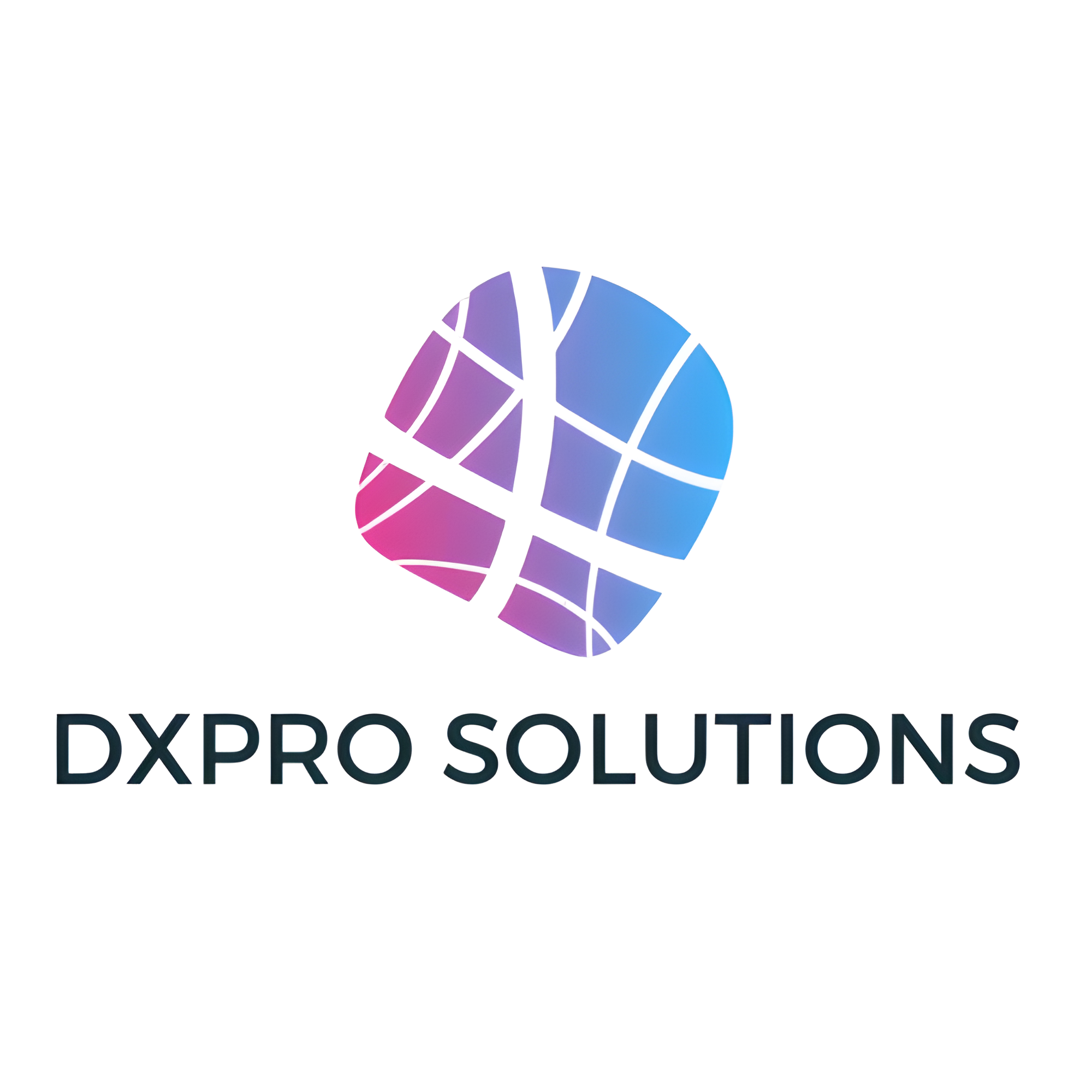 アプリ開発とクラウドサービス活用支援・ITエンジニア派遣のDXPRO SOLUTIONS