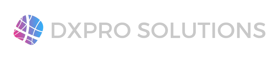 アプリ開発とクラウドサービス活用支援・ITエンジニア派遣のDXPRO SOLUTIONS