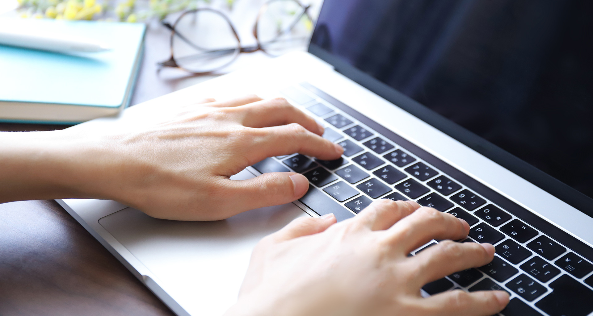 アプリ開発とクラウドサービス活用支援・ITエンジニア派遣のDXPRO SOLUTIONS